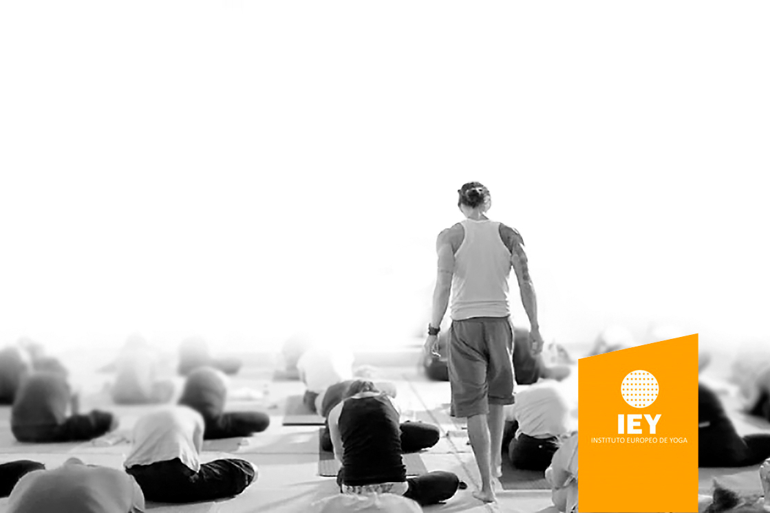 YOGA10_SALON_IEY_3 | Yoga10