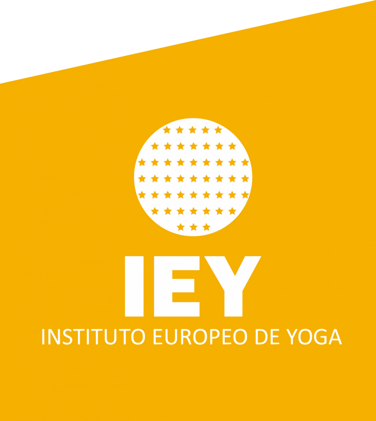 LOGO_IEY | Yoga10